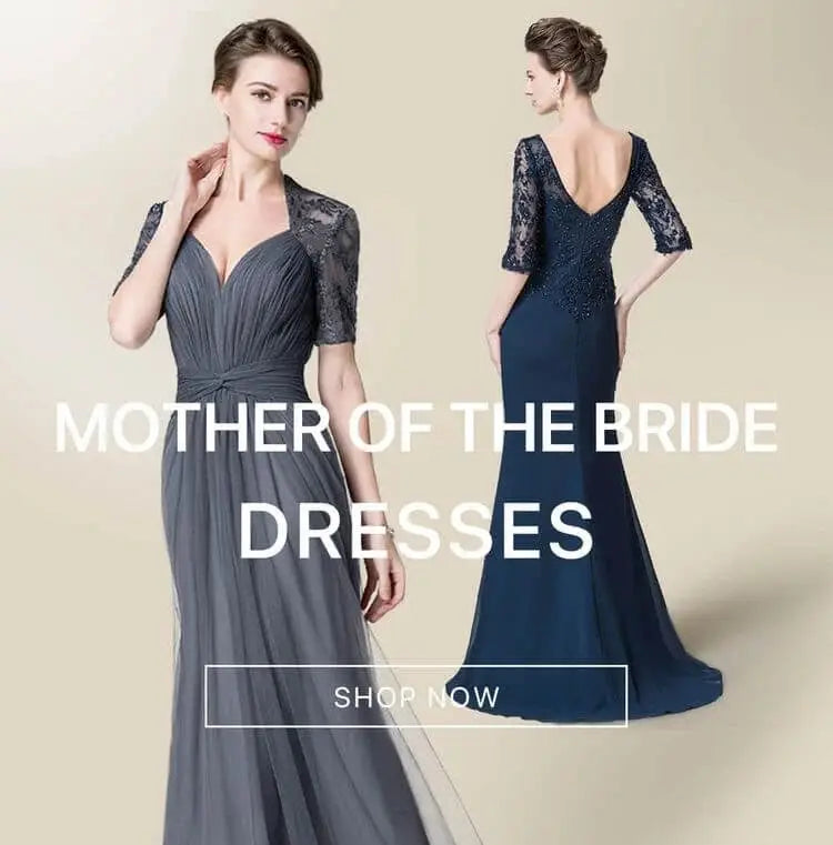 Mother of the Bride Dresses & Gowns | Bridelily — Page 10