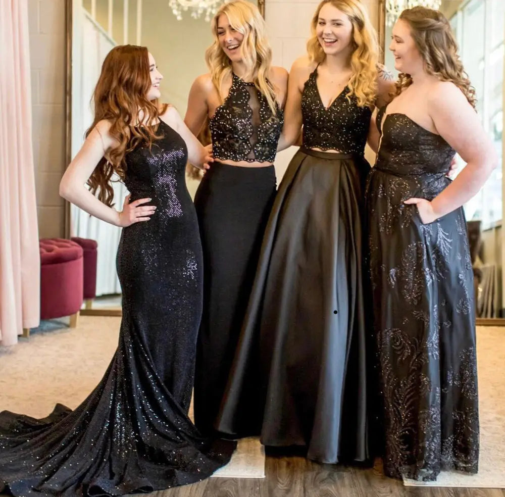 Cheap Special Occasion Dresses Online for Women — Bridelily