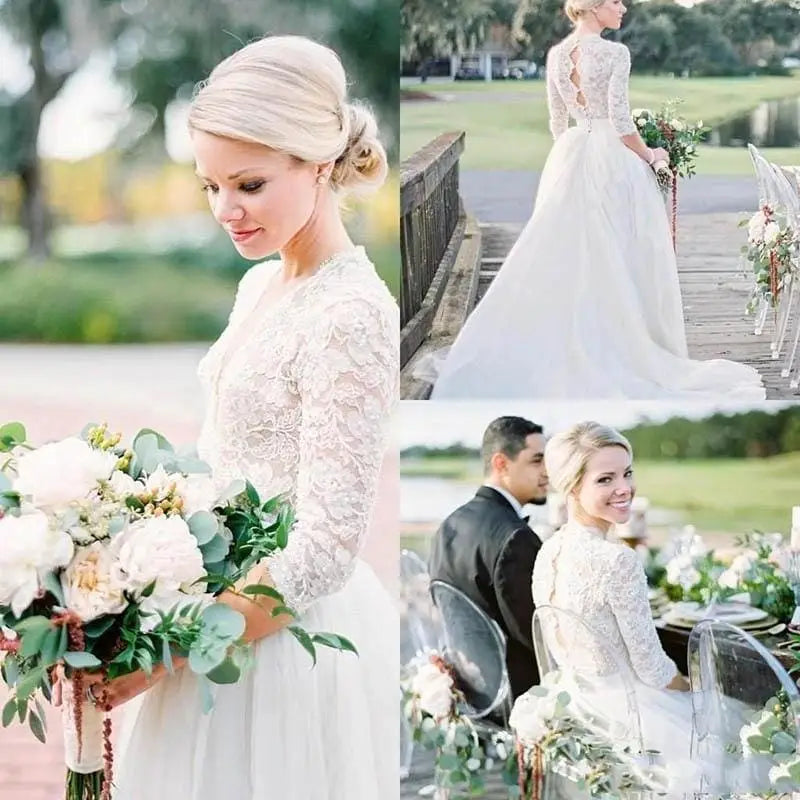 Wedding Dresses Under 100 Dollars | Bridelily — Page 2